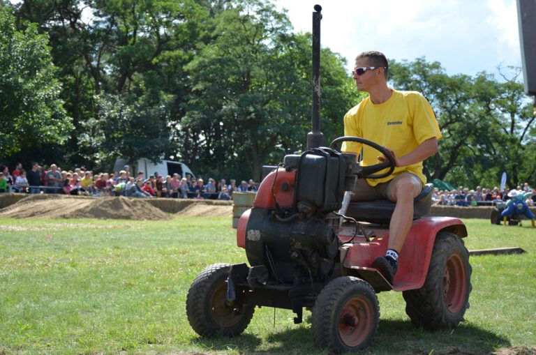 Treckertreffen Trechwitz 2023 – Freizeit- und Jugendverein Trechwitz e.V.